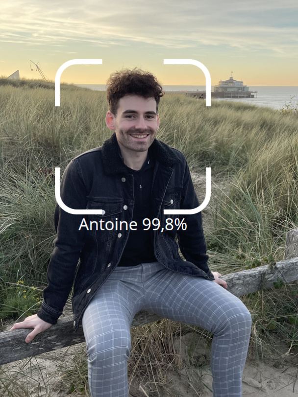 Team – Tiko Scan contact